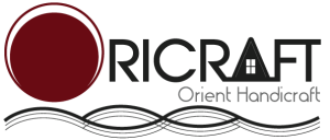 Home - Orient HandiCraft
